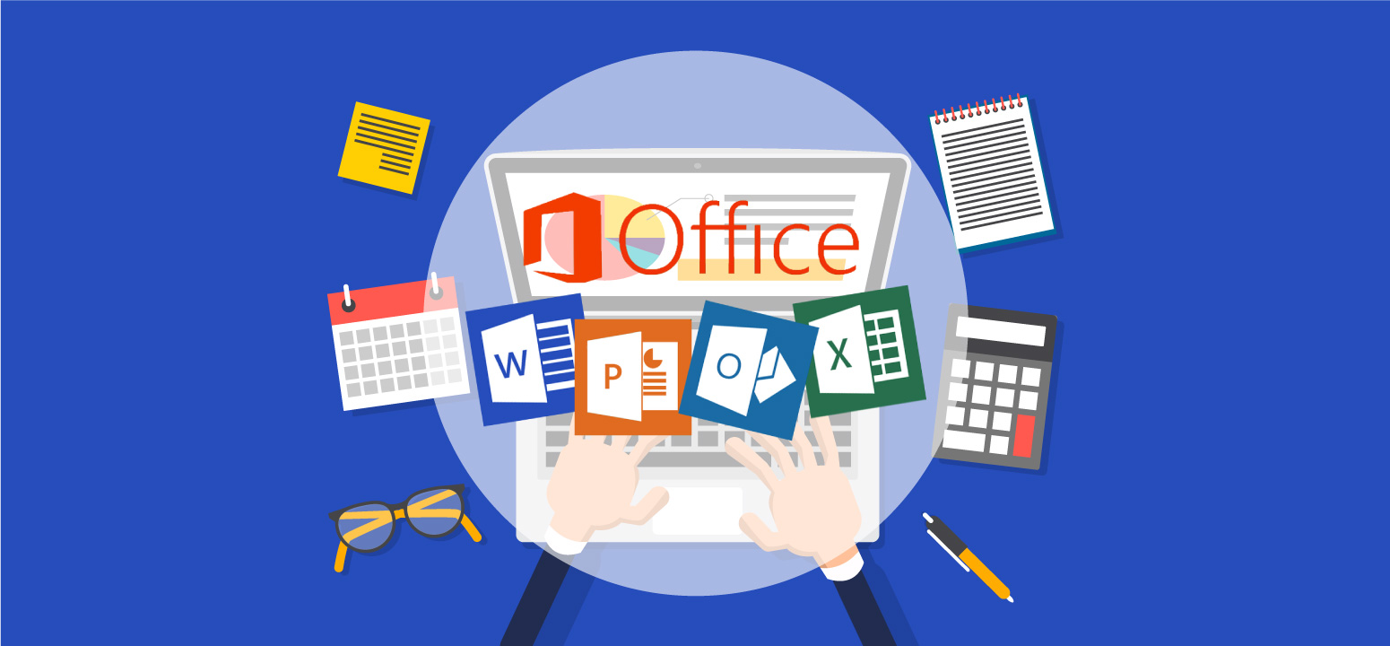 Informatique Bureautique – IISGA